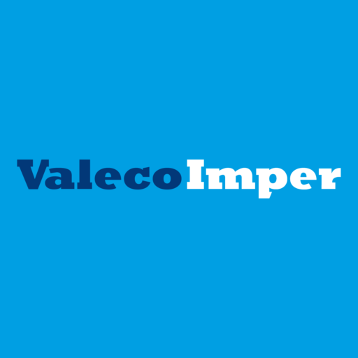 Valeco Imper | Homepage